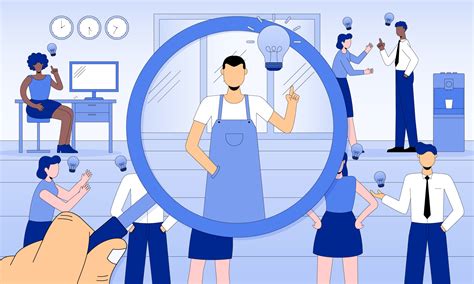 What Is An Electronic Management System A Complete Guide Lark