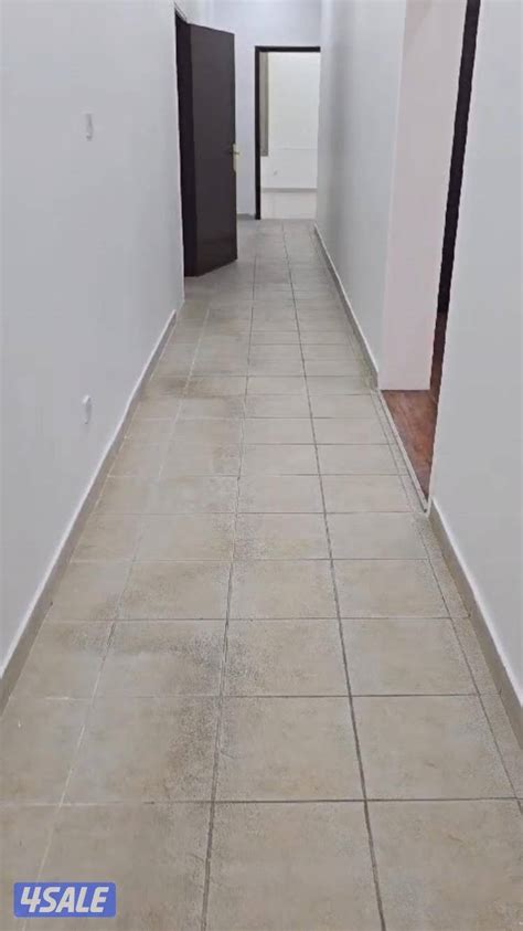 اجار سرداب، رقم19444998