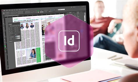 How To Create Indexes And Tables Of Contents Automatically In Indesign