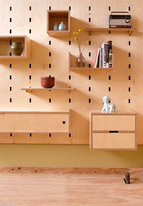 Customizable Modular Shelving Systems Jawaban Kuis 1000