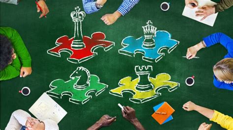 Examples Of Gamification In Elearning Elearning Industry