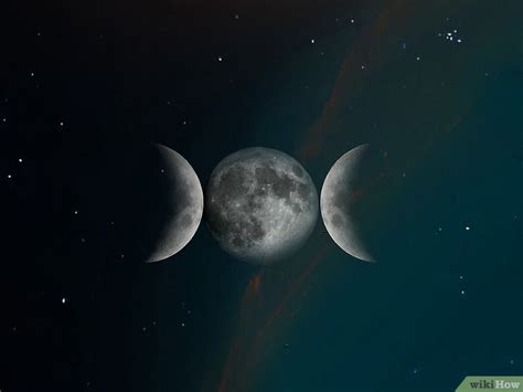 Triple Moon Symbol Meaning History And Lunar Rituals
