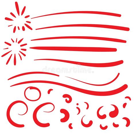 Squiggle Design Stock Illustrations 18649 Squiggle Design Stock Illustrations Vectors