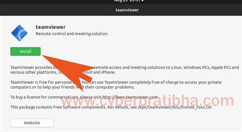 Linux Install Deb From Command Line Dunrice