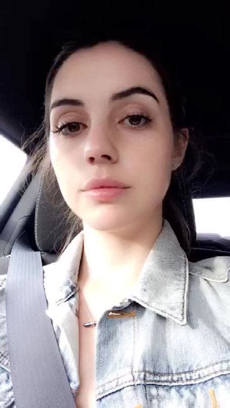New Video Uploaded On Adelaides Snapchat Tumbex