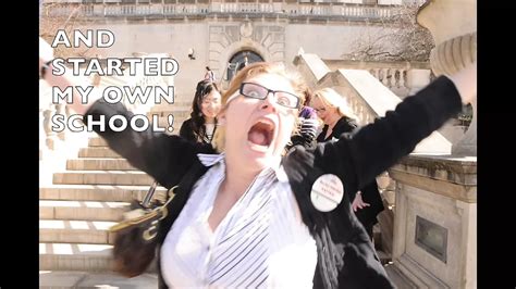 Selena Silver Bdsm Porn Videos Xhamster