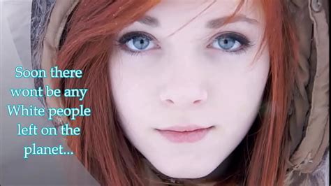 Gay Mayates Mexicanos Search