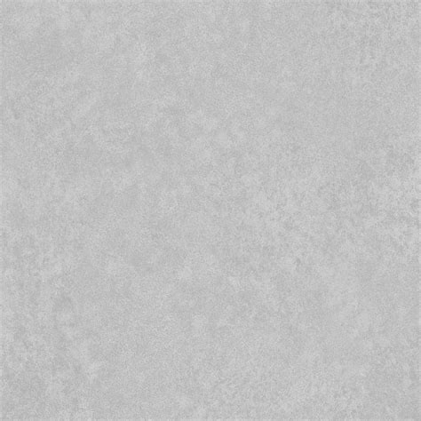 Metal Wall Cladding Solutions