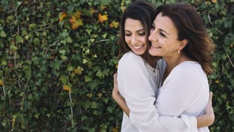 12 Tips To Fix A Broken Relationship With Your Daughter Healthshots