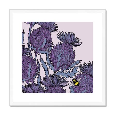 Meet Gillian Kyle Scottish Artist Designer And Creator Of Unique Ts Gillian Kyle