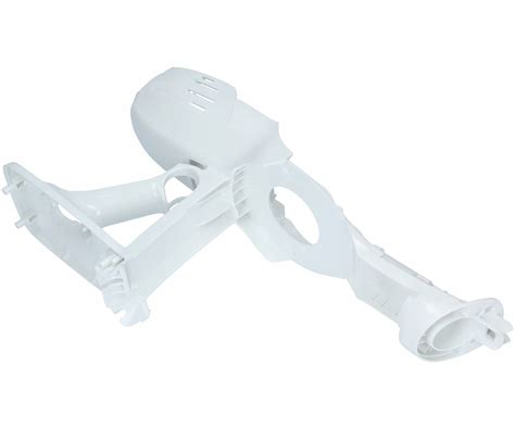 Obudowa do odkurzacza Tefal Air Force Flex 360 - Sklep, Opinie, Cena w ...
