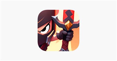 ‎bingbing Knights Action Merge On The App Store