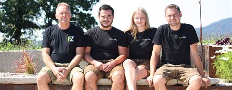 Über Uns Ofenbau Zelzer Drachselsried