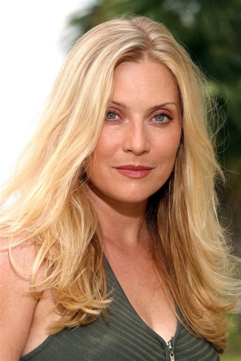 Who Is Emily Procter Emily Procter Biography Celebrity Facts And