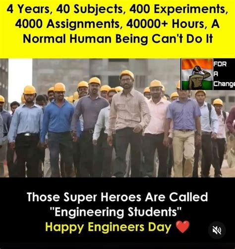 Nishant Kumar Bharti On Linkedin Engineersday