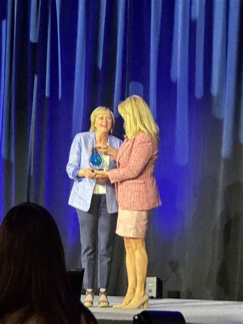 Skye C Posted On Linkedin