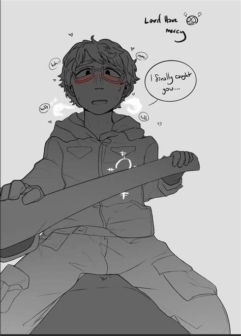 Rule 34 Anon Batman Batman Series Bondage Capture Captured Dc Eye