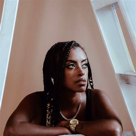 ‎the Fall Off Single Album By Noori Belai Apple Music