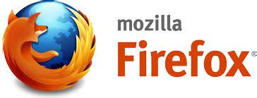 Best Firefox Add Ons For Developers Code Geekz