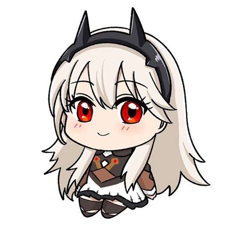 Pin De Serena Minamoto En Lexa🤍🤍🤍🤍🤍🖤🖤🖤🖤🖤 Personajes De Dragon Ball