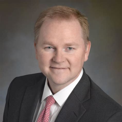 Pictures Of Karl Held