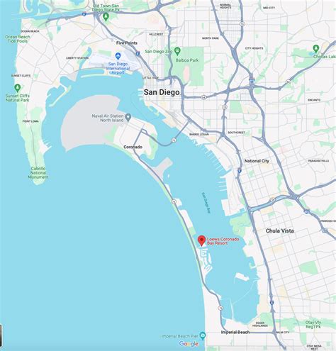 2024 Executive Summit Hotel