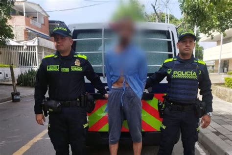 Detalles Del Asesinato De Mayra Alejandra Tobar El Asesino Utilizó El