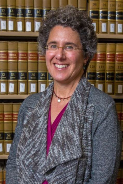 Hillary Farber Professional Development And Training