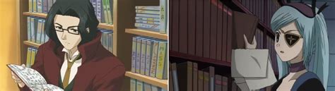 Hilda Hidden Information And Research In A Library Pop Culture