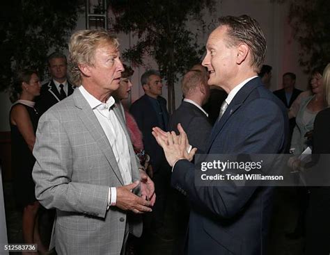 63 Chris Lythgoe Photos And High Res Pictures Getty Images