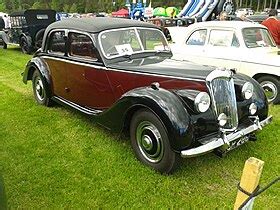 Riley Rm Wikipedia