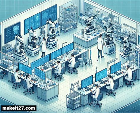 Rnd 뜻 Rnb 뜻 Xo 뜻 여기서 한눈에 해결 Makeit27