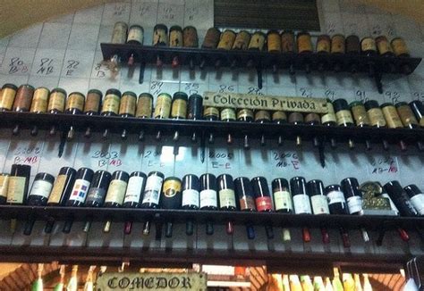 Soplar Y Hacer Botella