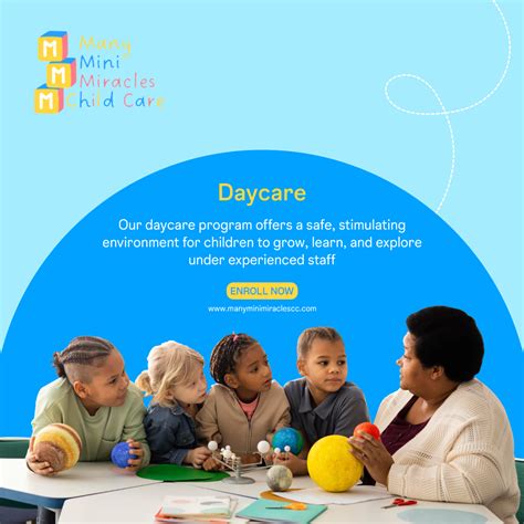 Many Mini Miracles Manyminimiraclesduncanvilletx • Instagram Photos And Videos