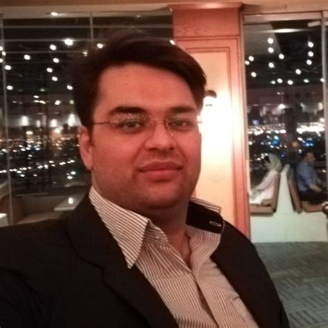Mohammad Esmaeil Hassanzadeh Research And Development Specialist Hadis Mehr Company Hmc