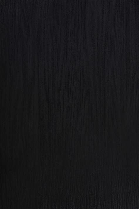 Laminato Smart Nero Fin Intagli 3190 Metti Franco