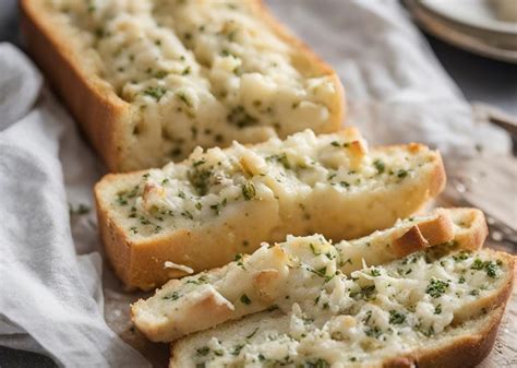 Costco Frozen Garlic Bread Recipe Recipe Tweets