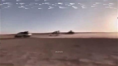 عيال شيخ عواد سعيد العصمان الجغيفي Youtube