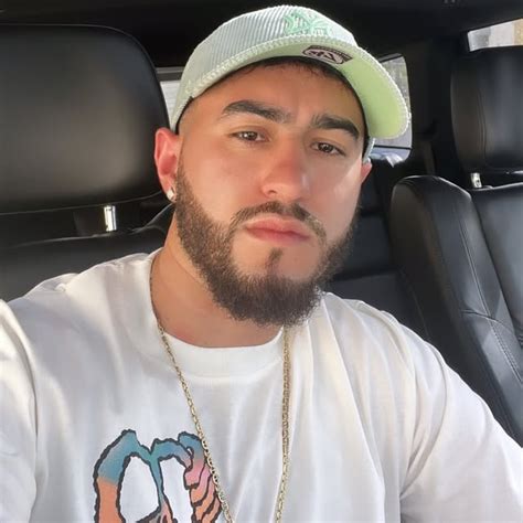 Define Your Purpose 🌎🧩📌 Atm Gito • Threads Say More