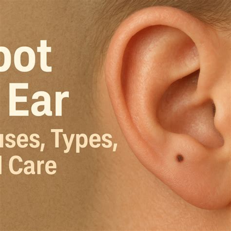 Tympanogram Test Purpose Procedure And Results