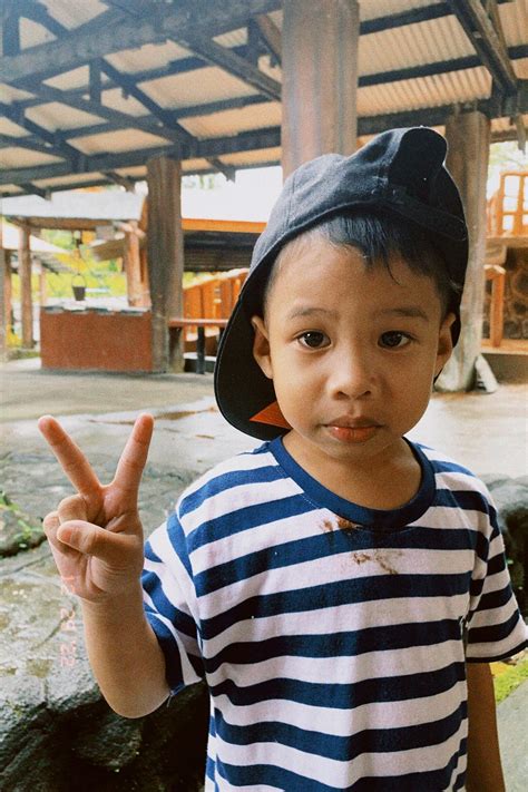 Happy Birthday Lil Bro💗💗