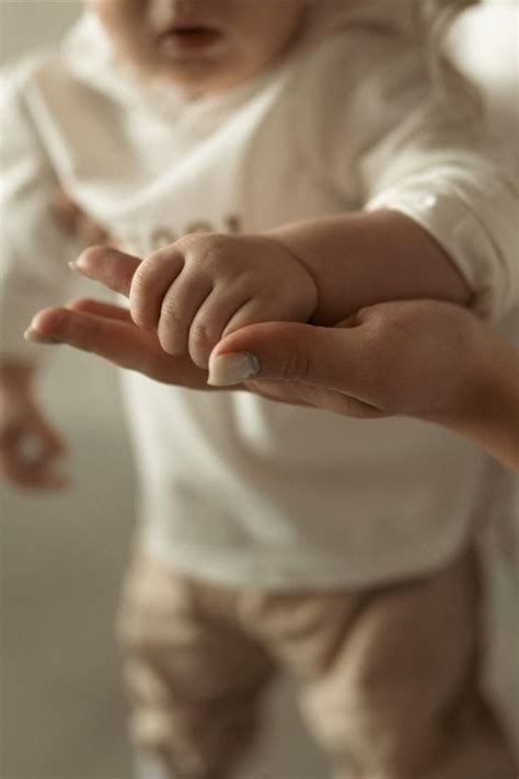 Пин от пользователя Эксанова Ханна на доске Мама и дитя в 2025 г Фото семьи Семейное фото