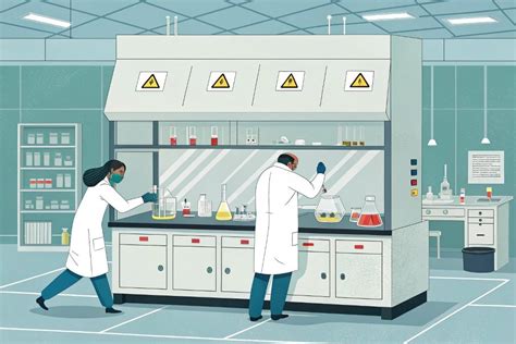 The Chemistry Of Phenylacetylene From Fundamentals To Applications