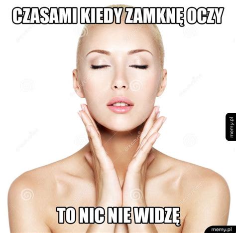 Mąż Vs żona Memypl
