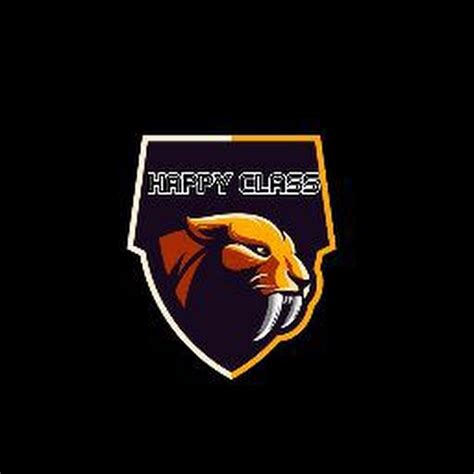 Happy Class Youtube