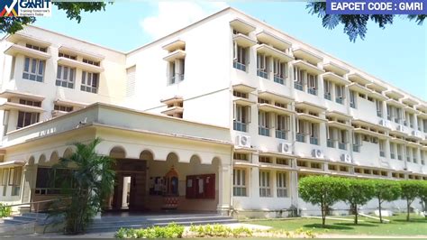 Stepcone 2025 Wishes Happy Republic Day 2025 Gmrit Republicday