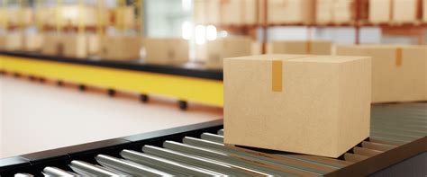 Decoding Amazons Fulfillment Options Dahnay