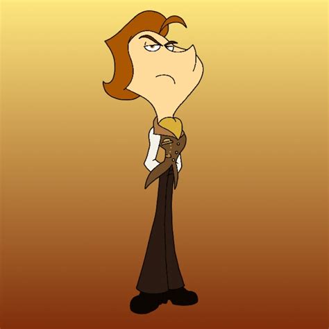 Doubt By Timwonka On Deviantart