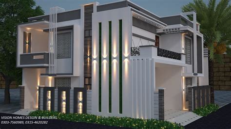 Modern Design Mudassir Nawaz Flickr