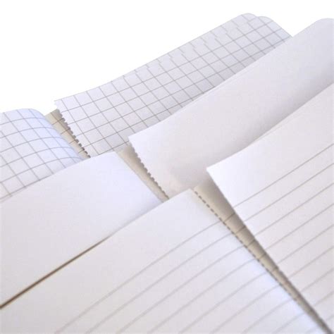 Printable Loose Leaf Paper Template At Bernice Astle Blog